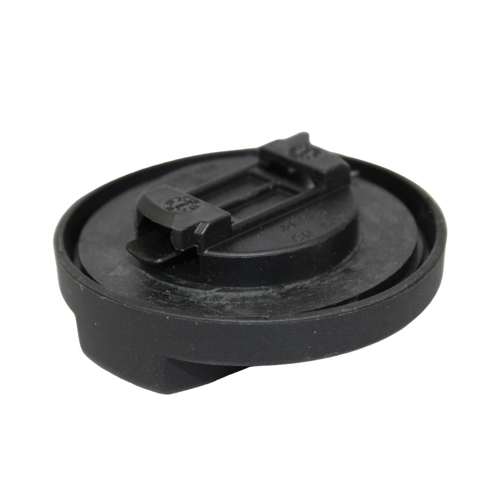 04E103485A | Tapon del llenado de aceite HOU-ALTERNATIVA | - SAFE ...