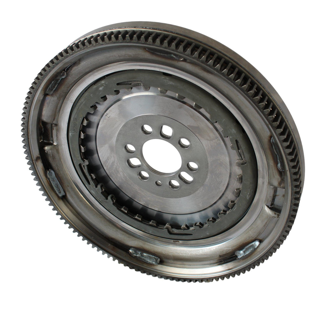 04E105266 | Volante de clutch BORSEHUNG | – SAFE REFACCIONES