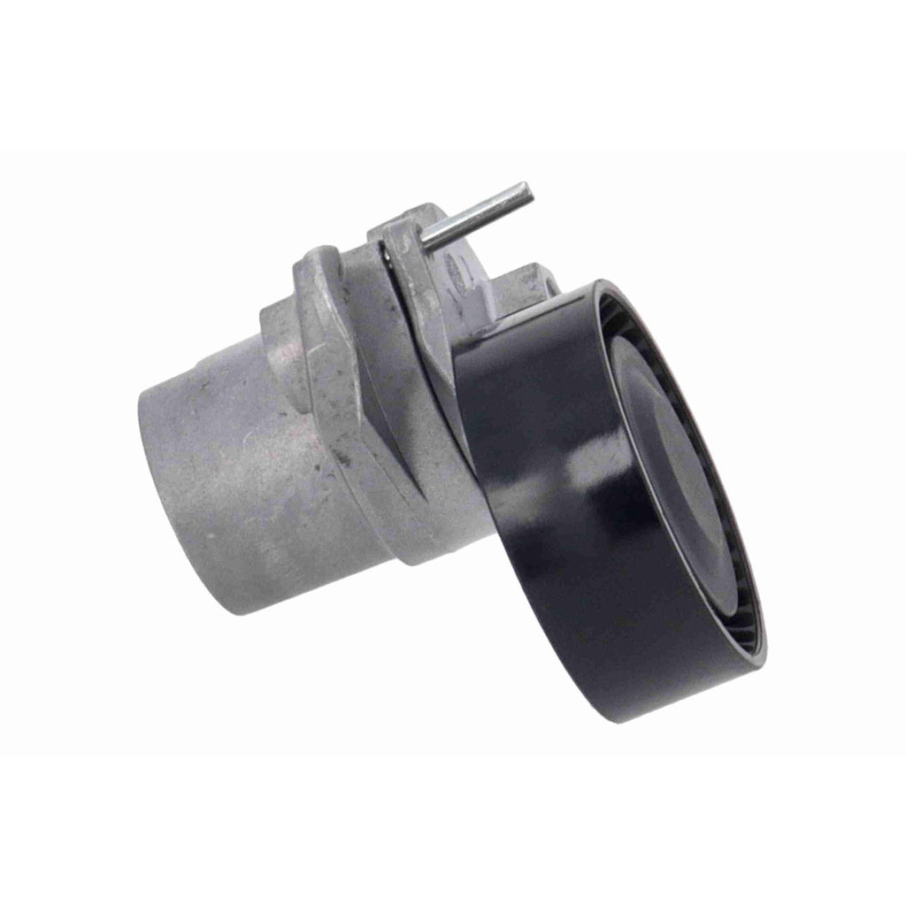 04E145299E | Tensor de la banda de motor bogap | – SAFE REFACCIONES