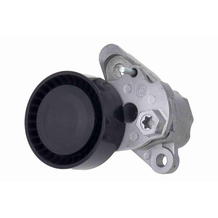04E145299E | Tensor de la banda de motor bogap | – SAFE REFACCIONES