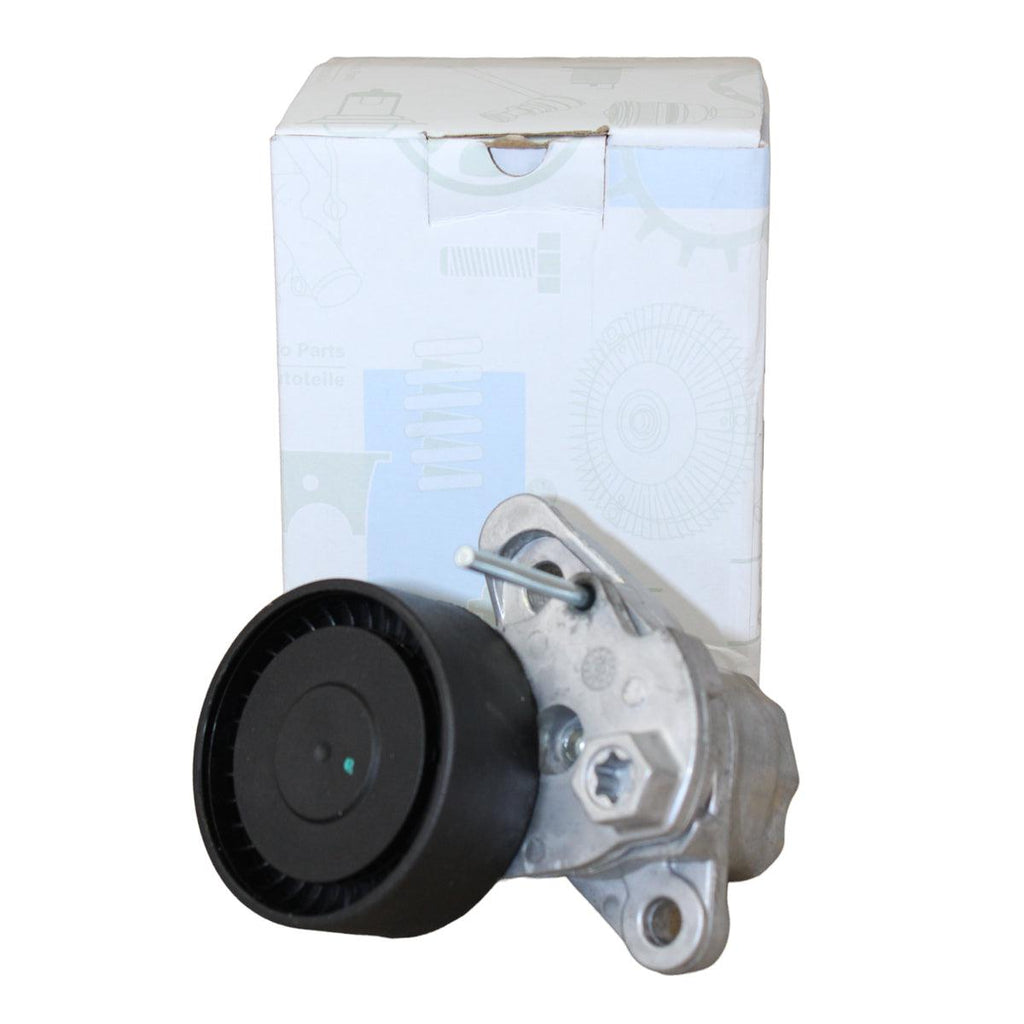 04E145299E | Tensor de correa VERMO | – SAFE REFACCIONES