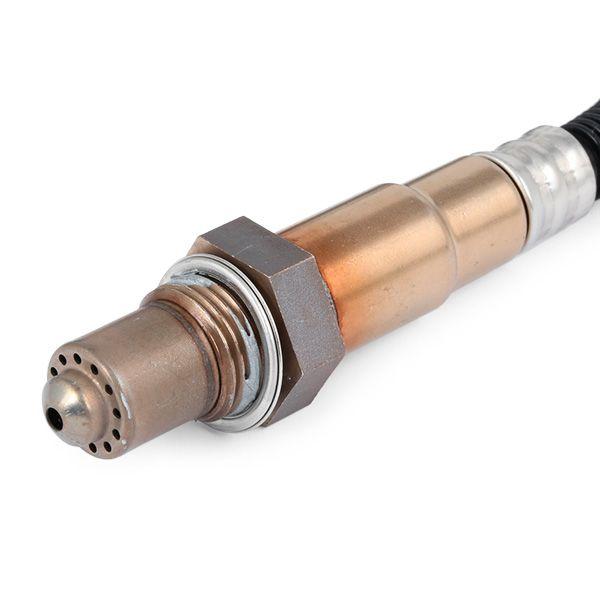 04E906262BB | Sensor de oxigeno NGW-ALTERNATIVA | - SAFE REFACCIONES