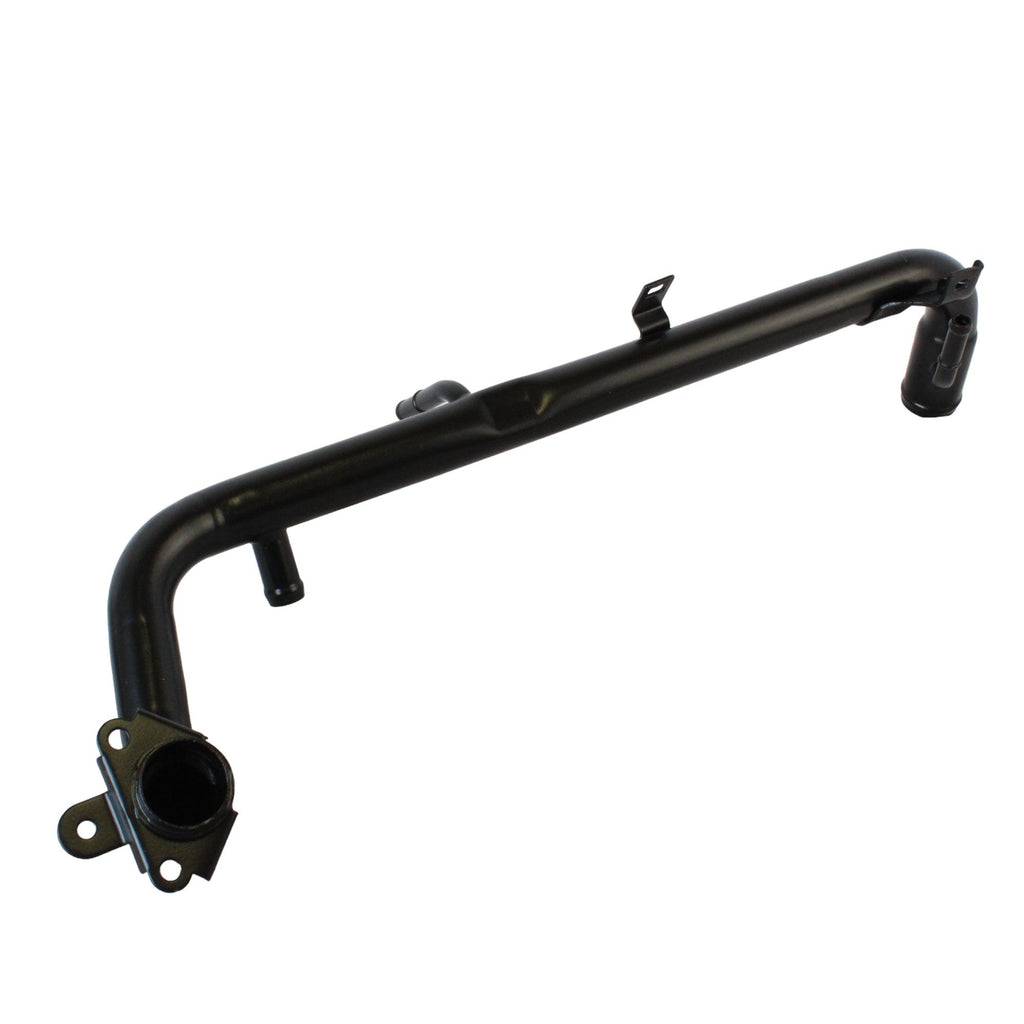 058121071H | Conducto refrigerante OSSCA | – SAFE REFACCIONES