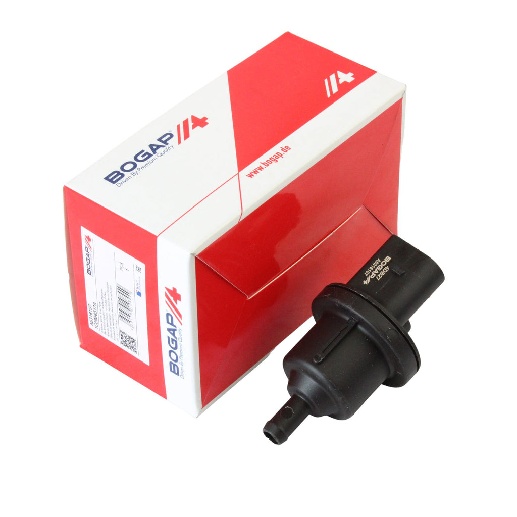 058133517B | Valvula de ventilacion BOGAP | – SAFE REFACCIONES