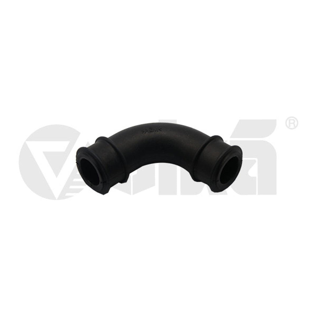 058133785B | Tubo para bomba de aire VIKA | – SAFE REFACCIONES