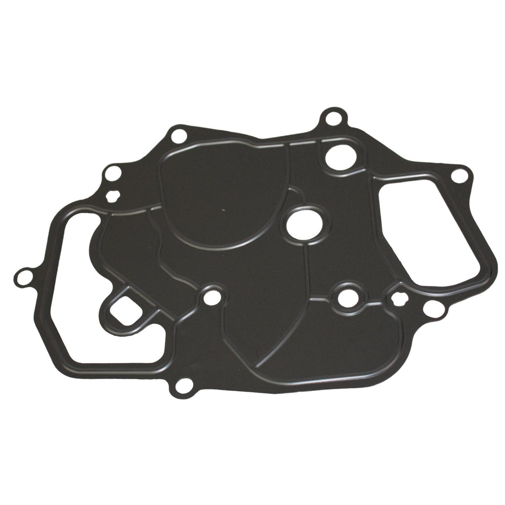 059115441K | Empaque de la base del filtro de aceite VIKA | – SAFE ...