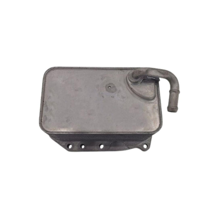 059117015K | Enfriador de aceite VIKA | – SAFE REFACCIONES