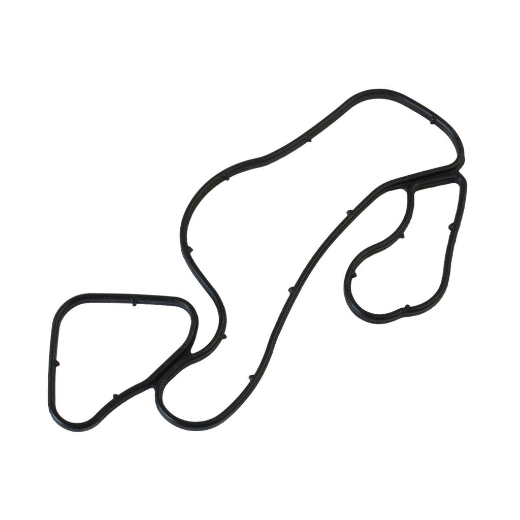 059117070B | Liga enfriador de aceite VIKA | – SAFE REFACCIONES