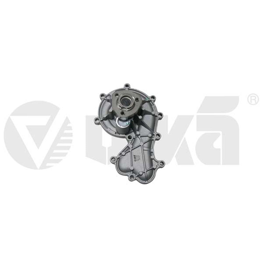 059121008 | Bomba de Agua VIKA | – SAFE REFACCIONES