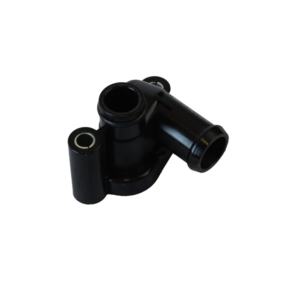 059121506H | Brida de refrigerante VIKA | – SAFE REFACCIONES