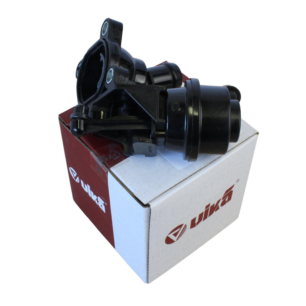 059121737R | Valvula de control de aire acondicionado VIKA | – SAFE ...