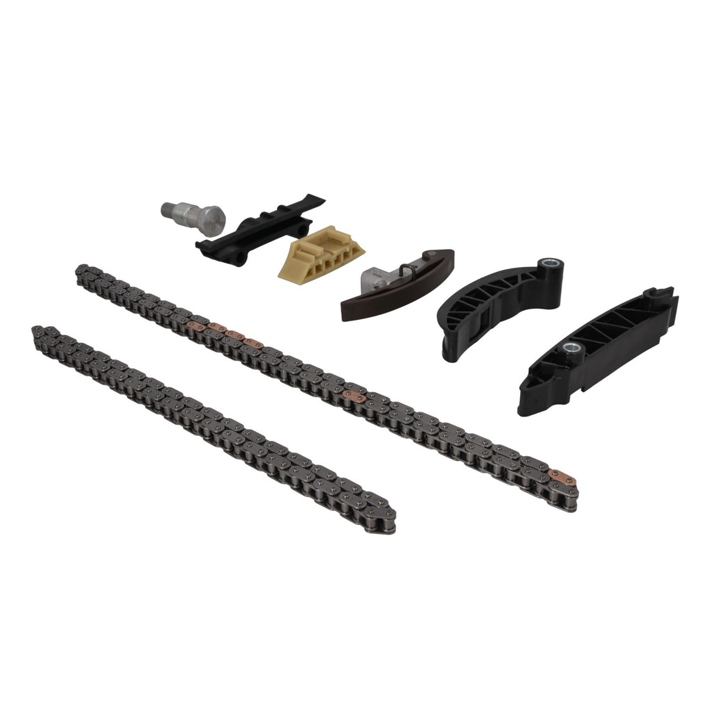 066109514AKIT | Kit de cadena de distribucion 03H109513B BORSEHUNG ...