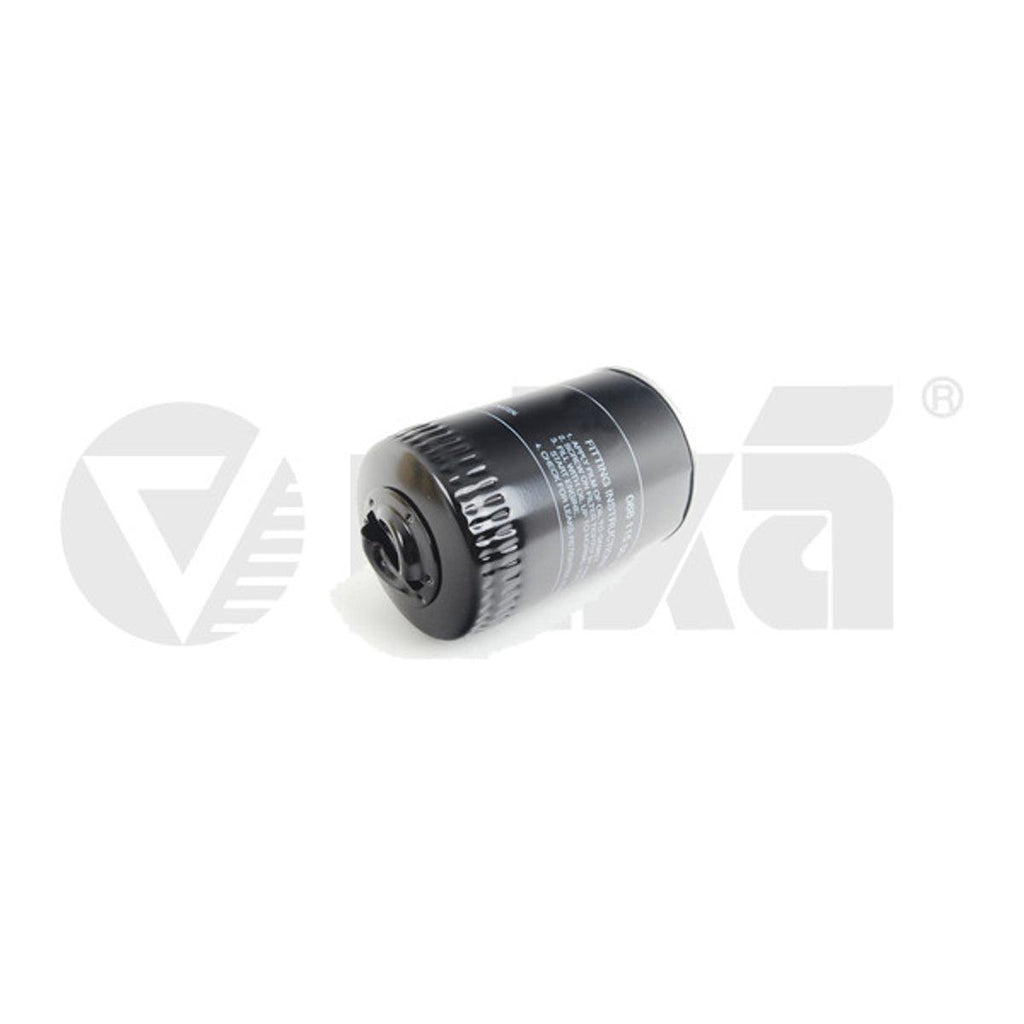 068115561B | Filtro de aceite para motor VIKA | – SAFE REFACCIONES