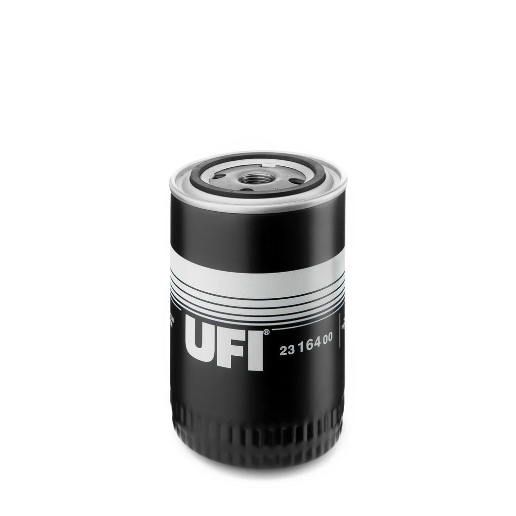 068115561B | Filtro de aceite para motor UFI | – SAFE REFACCIONES