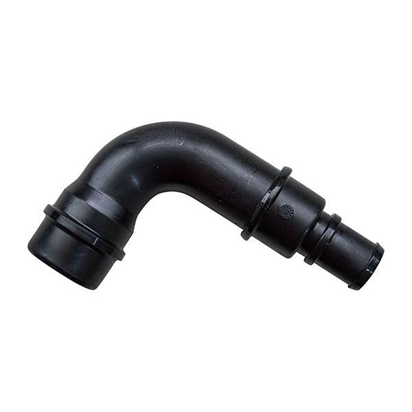 06A103213F | Tubo de ventilacion BOGAP | – SAFE REFACCIONES