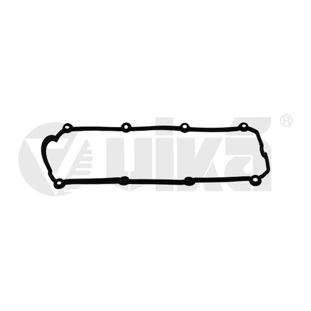 06A103483C | Empaque de Punterias de Motor VIKA | – SAFE REFACCIONES