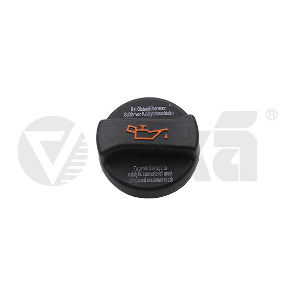 06A103485F | Tapa de aceite VIKA | – SAFE REFACCIONES