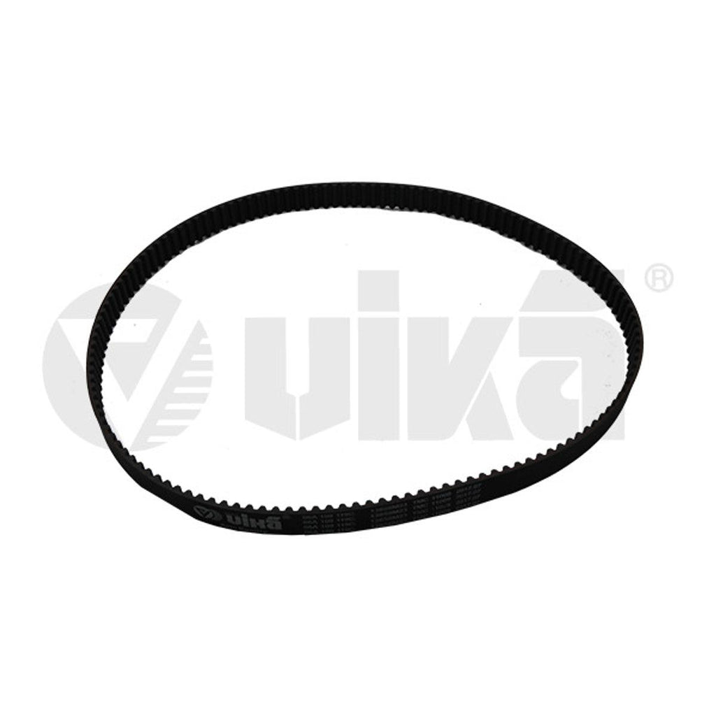 06A109119C | Banda de tiempo VIKA | – SAFE REFACCIONES