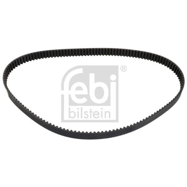 06A109119J | Banda de tiempo febi | – SAFE REFACCIONES