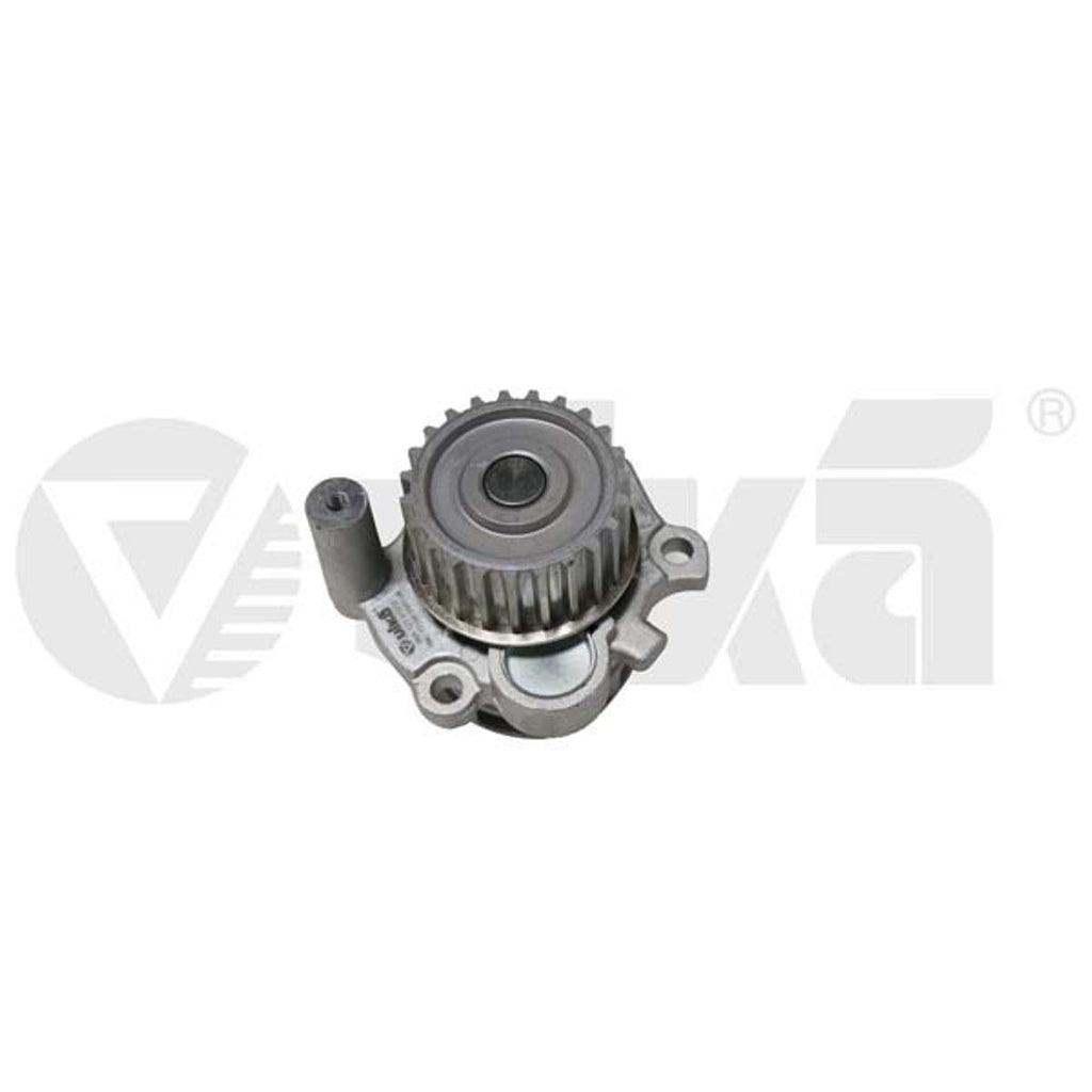 06A121012B | Bomba de Agua VIKA | – SAFE REFACCIONES