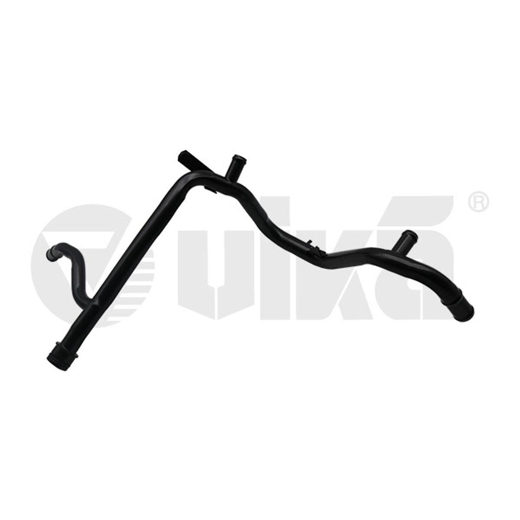 06A121065AR | Manguera de refrigerante VIKA | – SAFE REFACCIONES