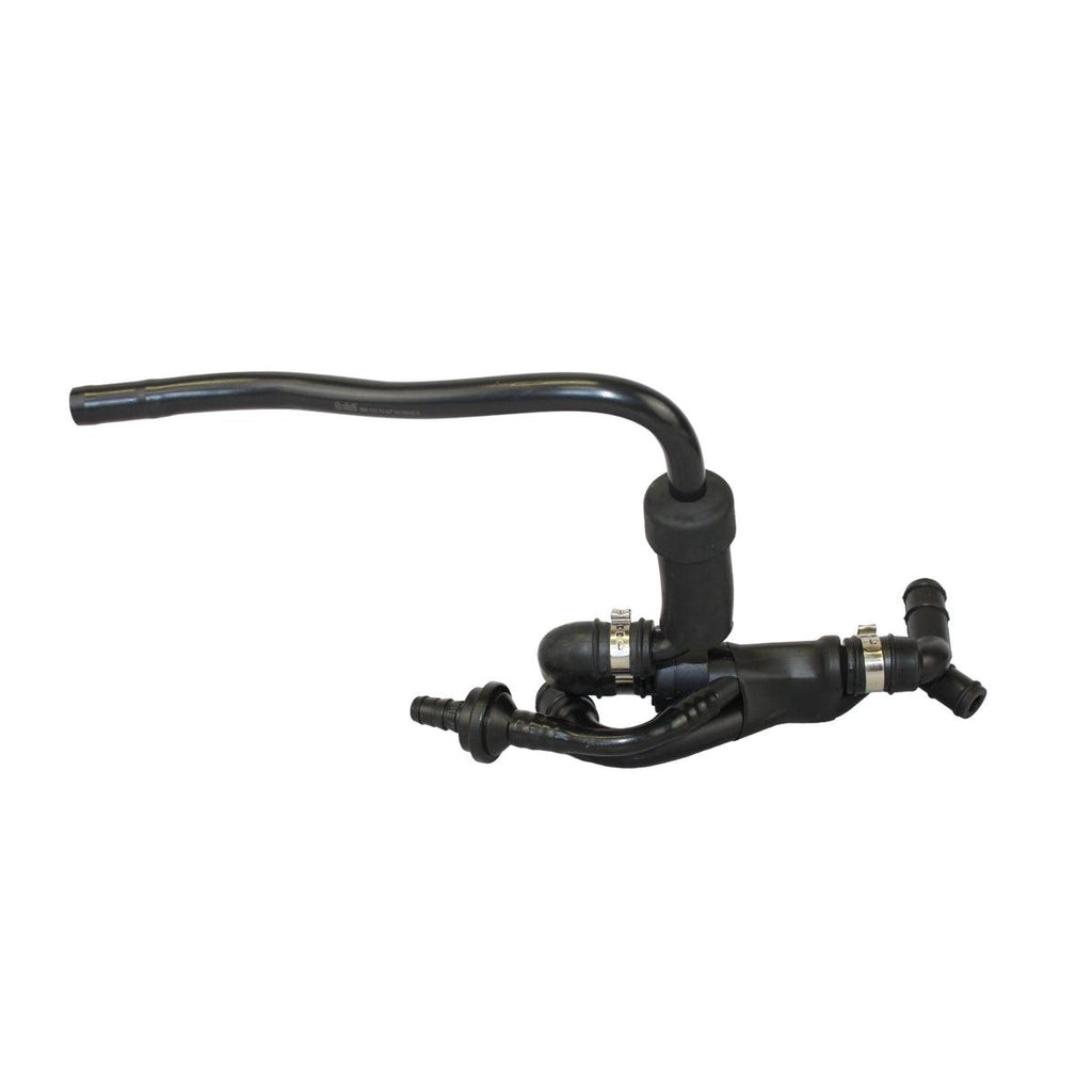 06A133751AE | Válvula egr VIKA | – SAFE REFACCIONES