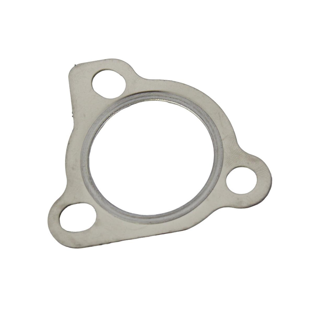 06A253039E | Empaque turbocargador VIKA | – SAFE REFACCIONES