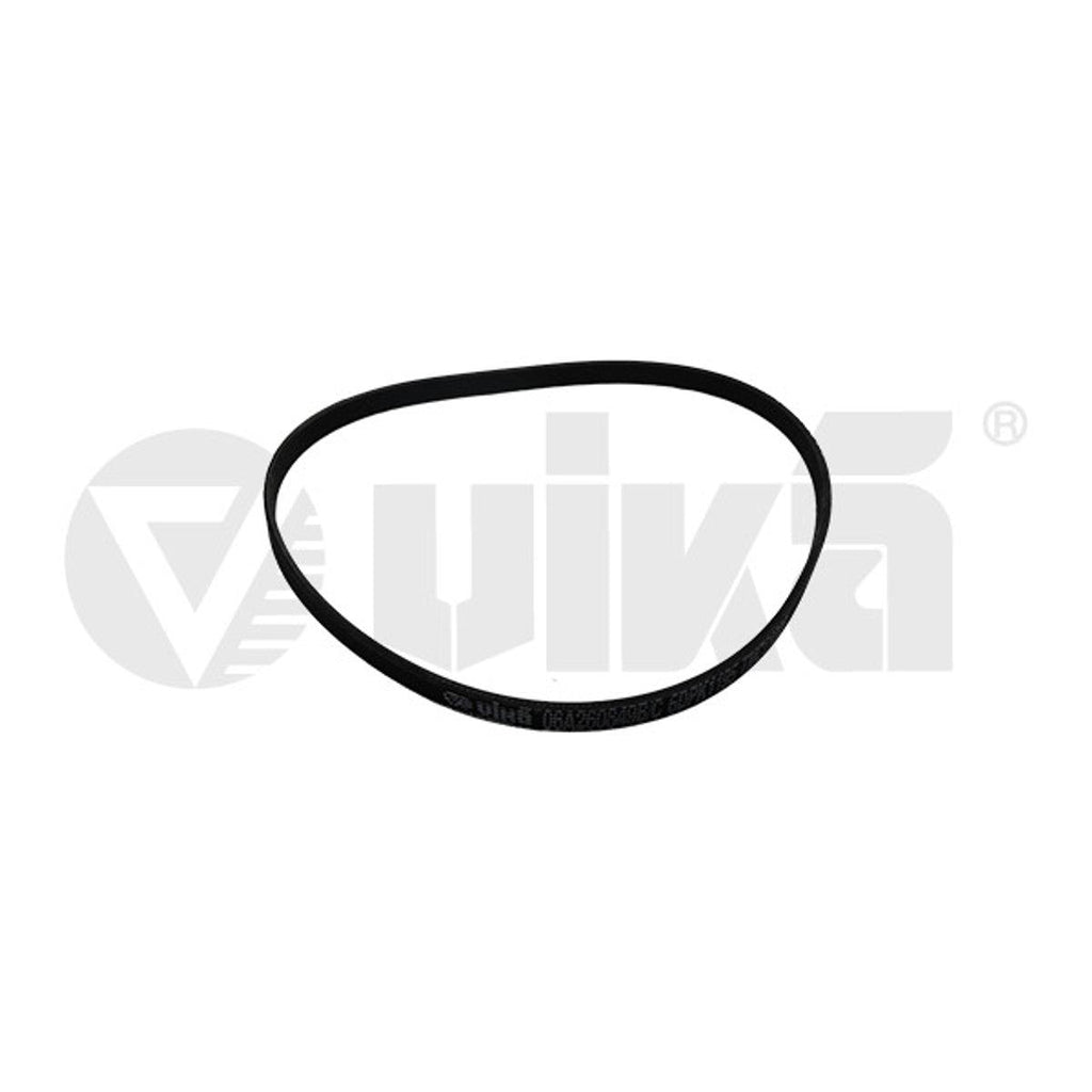 06A260849B | Banda trapecial VIKA | – SAFE REFACCIONES
