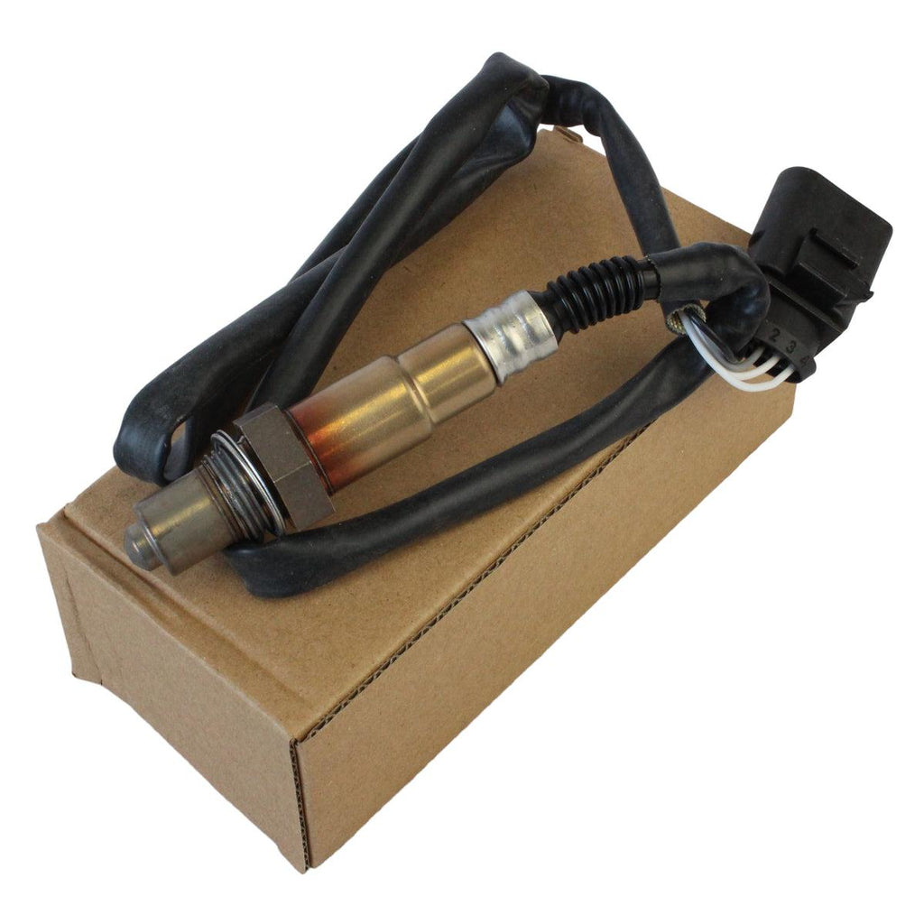 06A906262CK | Sensor de oxigeno XUZ-ALTERNATIVA | - SAFE REFACCIONES
