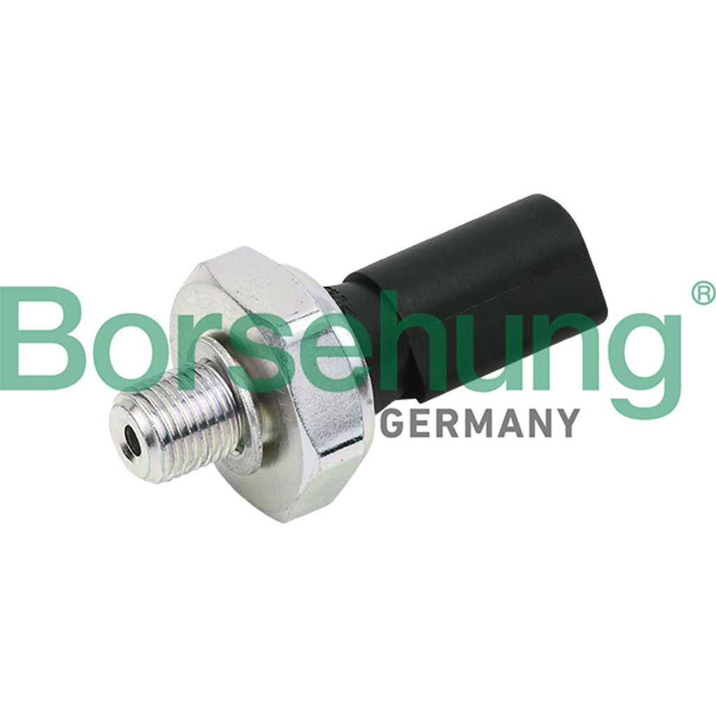 06A919081E | Sensor presión de aceite BORSEHUNG | – SAFE REFACCIONES