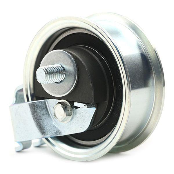 06B109243D | Polea tensora de tiempo ENG-ALTERNATIVA | - SAFE REFACCIONES