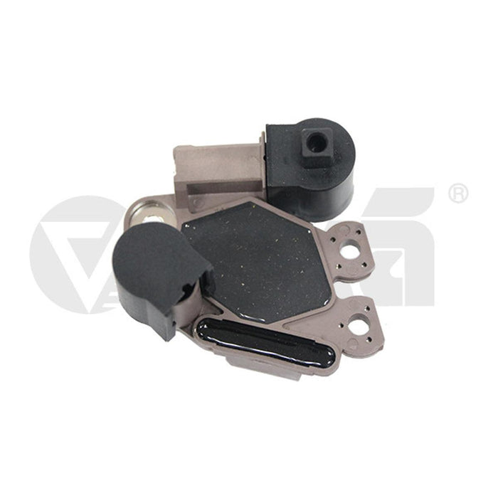 06B903803B | Regulador de alternador VIKA | – SAFE REFACCIONES