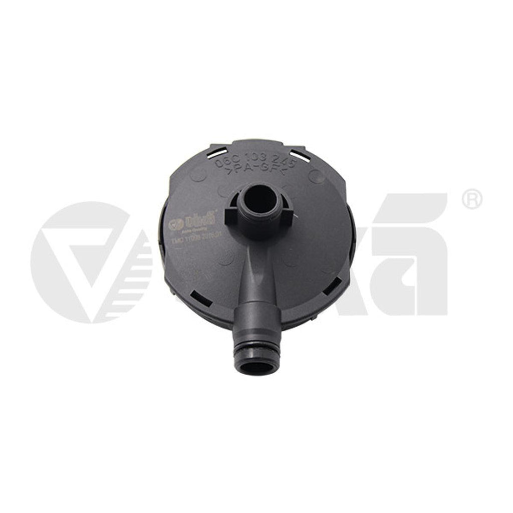 06C103245 | Valvula de ventilacion VIKA | – SAFE REFACCIONES