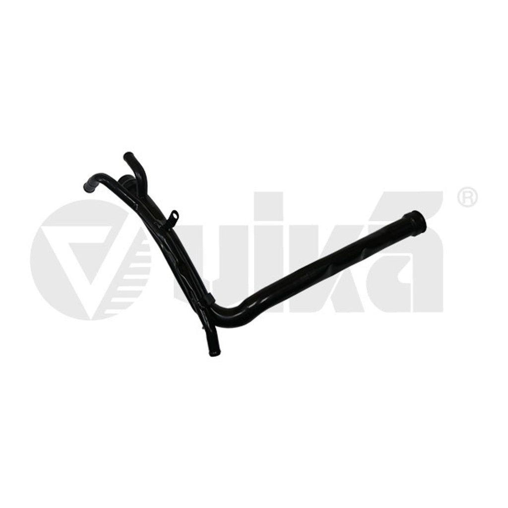 06C121071C | Conducto de refrigerante VIKA | – SAFE REFACCIONES