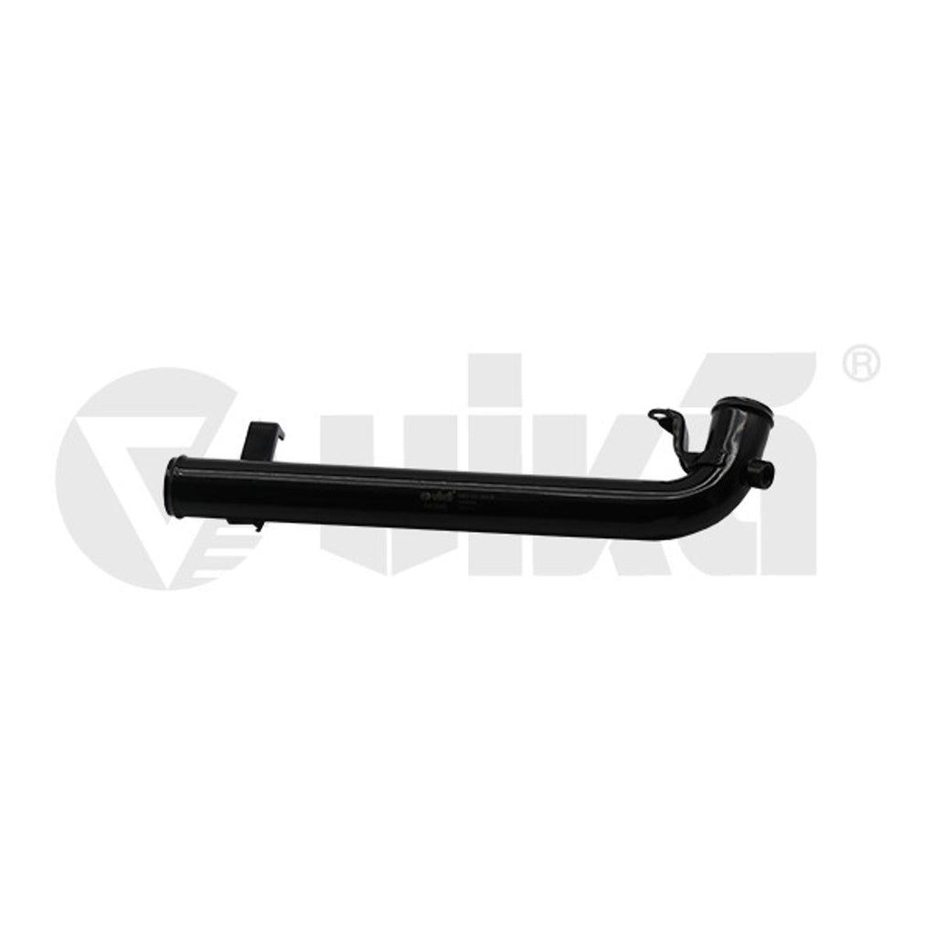 06C121397B | Conducto de refrigerante VIKA | – SAFE REFACCIONES