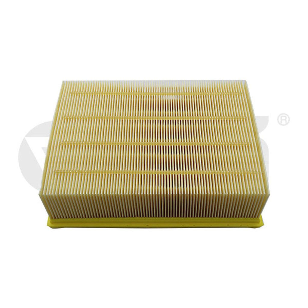 06C133843 | Filtro de aire VIKA | – SAFE REFACCIONES