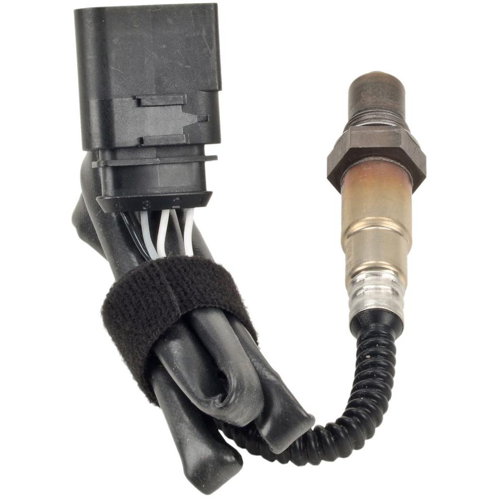 06C906265 | Sensor de oxigeno NGW-ALTERNATIVA | - SAFE REFACCIONES
