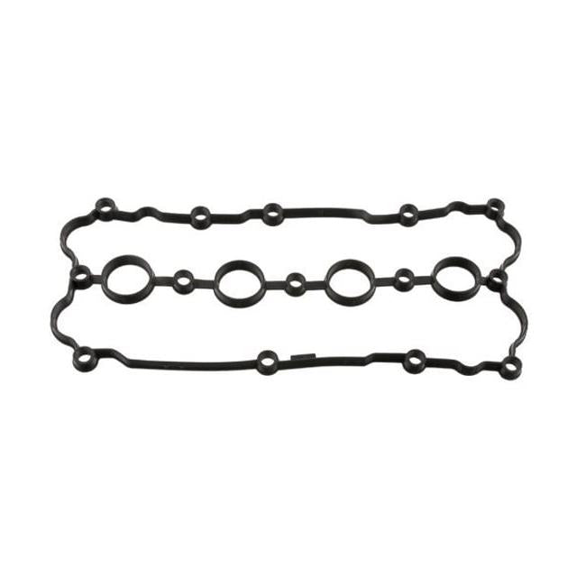 06D103483E | Empaque de la tapa de punterias BGA | – SAFE REFACCIONES