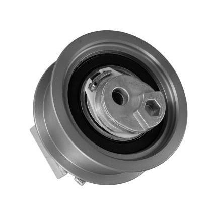 06D109243B | Polea tensora de tiempo ENG-ALTERNATIVA | - SAFE REFACCIONES
