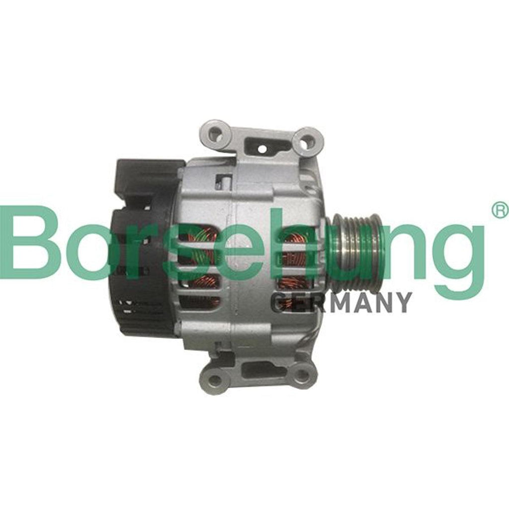 06D903016A | Alternador BORSEHUNG | – SAFE REFACCIONES