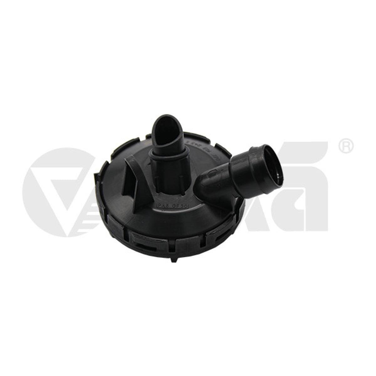 06E103245E | Valvula ventilacion del carter VIKA | – SAFE REFACCIONES