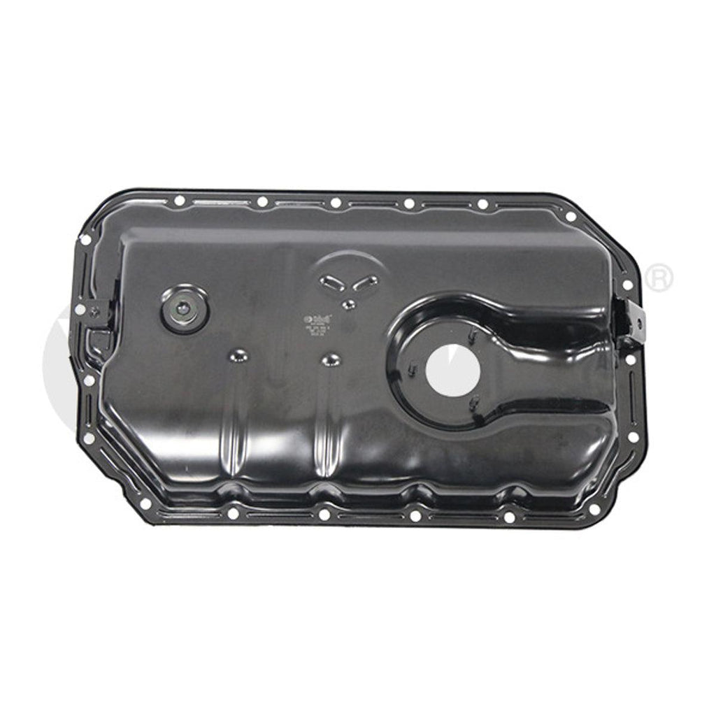 06E103604K | Cárter de aceite VIKA | – SAFE REFACCIONES
