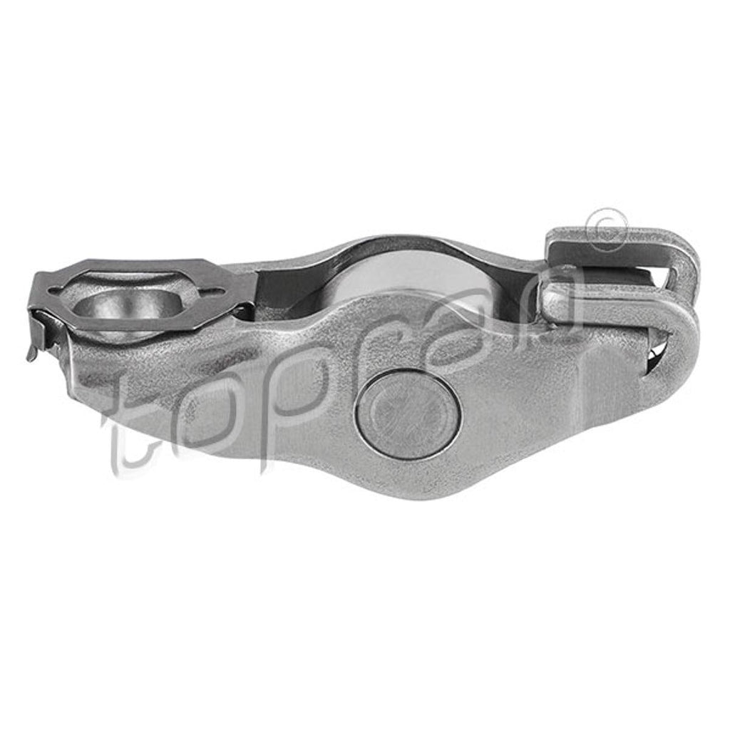 06E109417F | Balancines de admision TOPRAN | – SAFE REFACCIONES