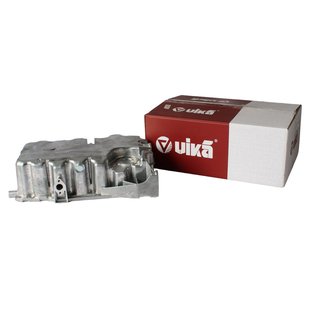 06F103601M | Cárter de aceite VIKA | – SAFE REFACCIONES