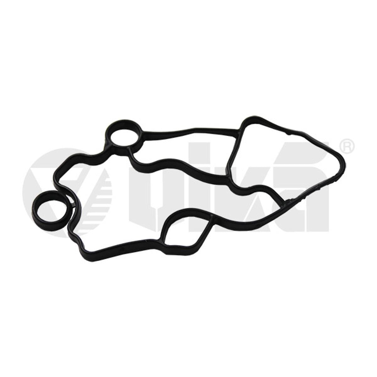 06F115441 | Empaque base de filtro de aceite VIKA | – SAFE REFACCIONES