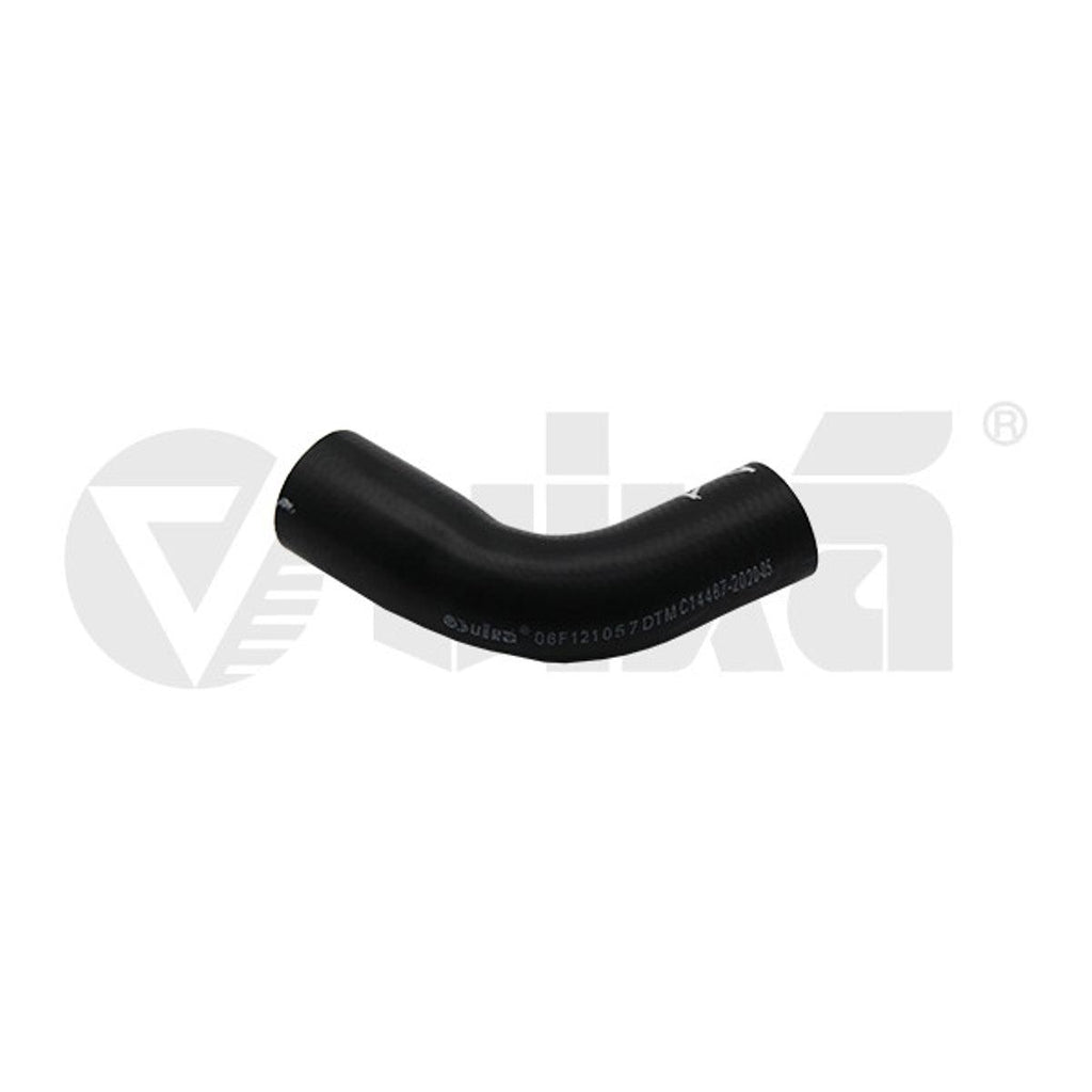 06F121057D | Tubería de radiador VIKA | – SAFE REFACCIONES
