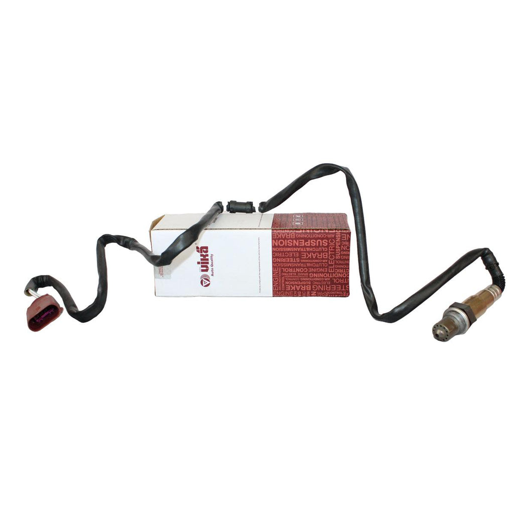 06F906262E | Sensor de oxigeno trasero VIKA | – SAFE REFACCIONES