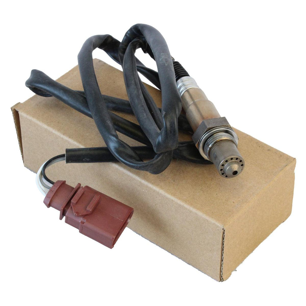 06F906262E | Sensor de oxigeno XUZ-ALTERNATIVA | - SAFE REFACCIONES