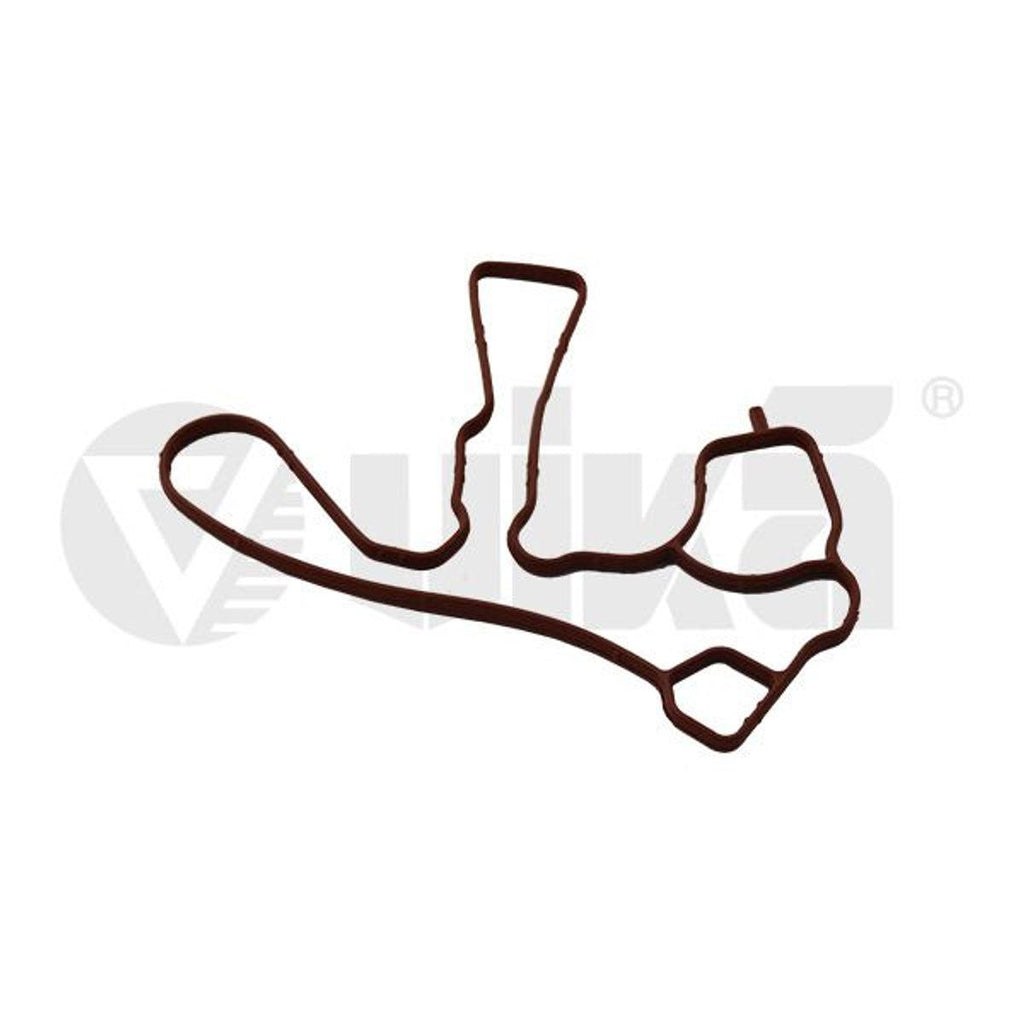 06H103484A | Empaque de la valvula pcv VIKA | – SAFE REFACCIONES