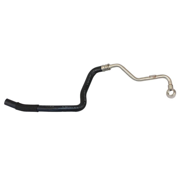 06H121492D | Conducto refrigerante VIKA | – SAFE REFACCIONES